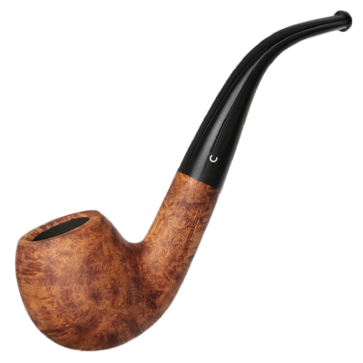 Best Selection of Tobacco Pipes - Smokingpipes.com