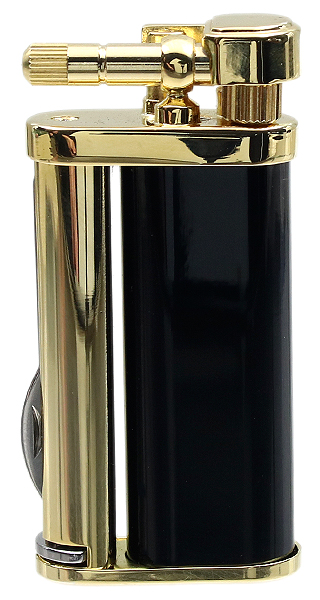 Kiribi Tomo Gold | Smokingpipes.com