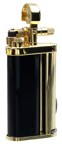 Kiribi Tomo Gold | Smokingpipes.com