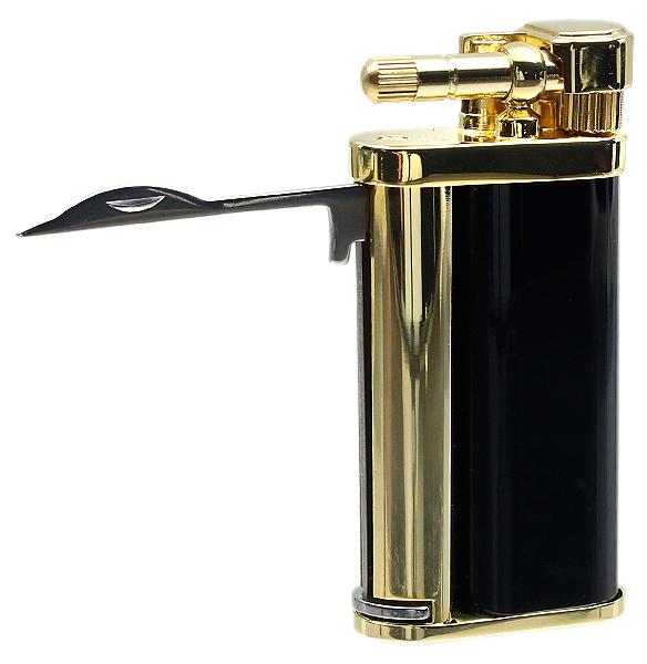 Kiribi Tomo Gold | Smokingpipes.com