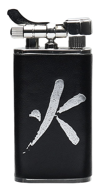 Kiribi Kabuto Kori Limited Edition Silver | Smokingpipes.com