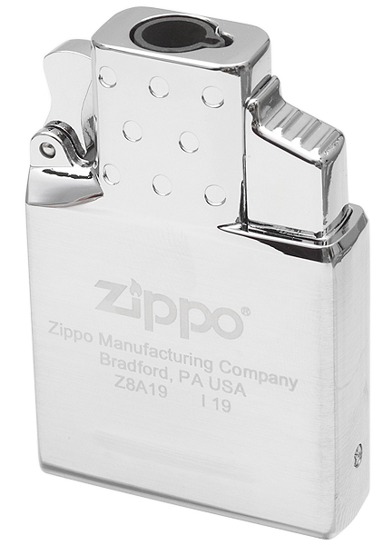 Zippo Single Torch Insert | Smokingpipes.com