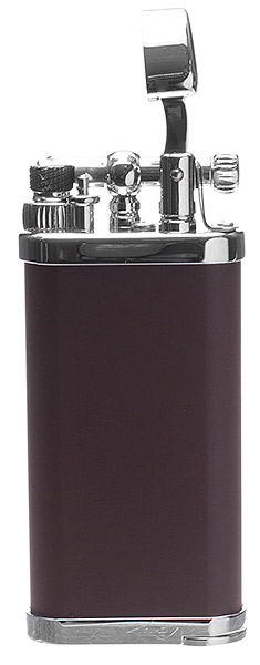 4th Generation Old Boy Tobacco Pipe Lighter - IM Corona