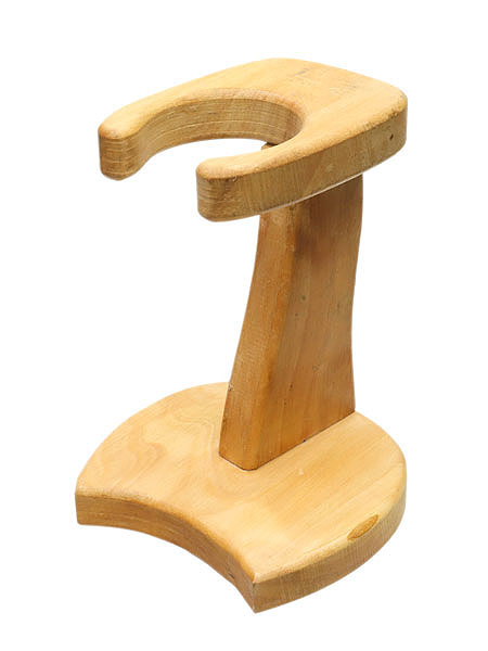 Calabash Pipe Stand | Smokingpipes.com