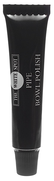Dunhill Pipe Bowl Polish | Smokingpipes.com
