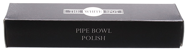 Dunhill Pipe Bowl Polish | Smokingpipes.com