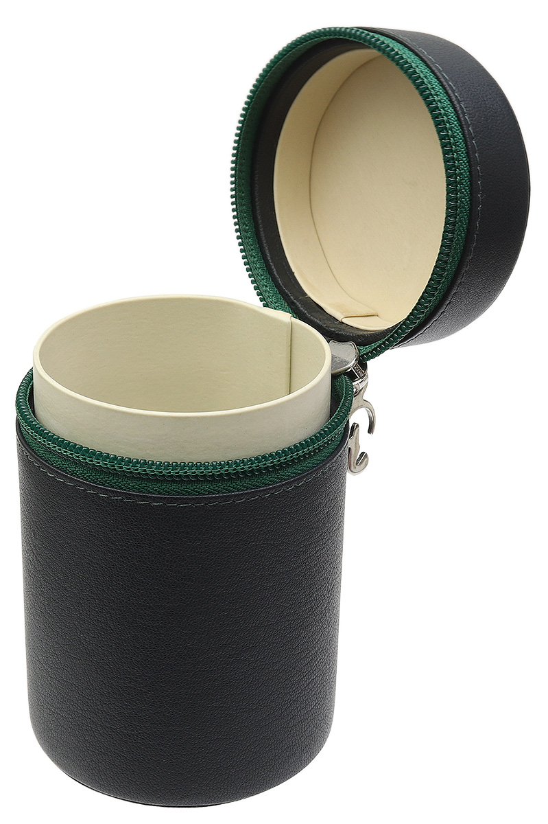 Peterson Avoca Large Tobacco Jar | Smokingpipes.com