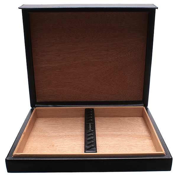Classic Travel Humidor - Dunhill | Smokingpipes.com