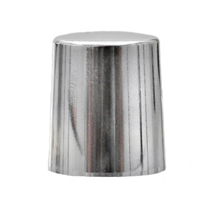 Home Fragrance Lampe Berger Snuffer Cap - Silver | Buy Home Fragrance ...