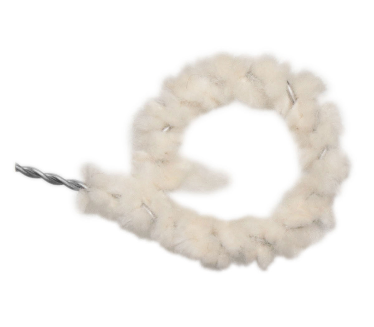 Falcon Dry Rings | Smokingpipes.com