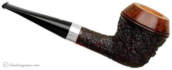 New Pipes » Ardor » Urano Rhodesian