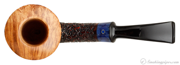 New Pipes » Ardor » Urano Bent Dublin