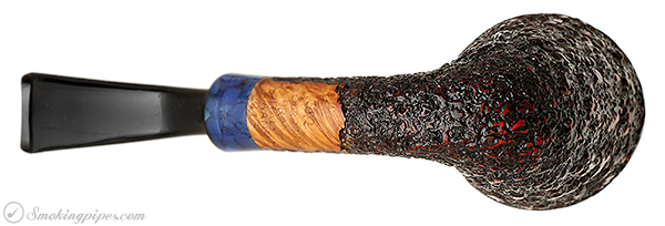 New Pipes » Ardor » Urano Bent Dublin