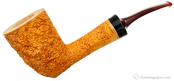 New Pipes » Ardor » Urano Bent Dublin