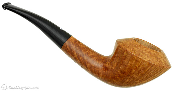 New Pipes » Ardor » Venere Rhodesian
