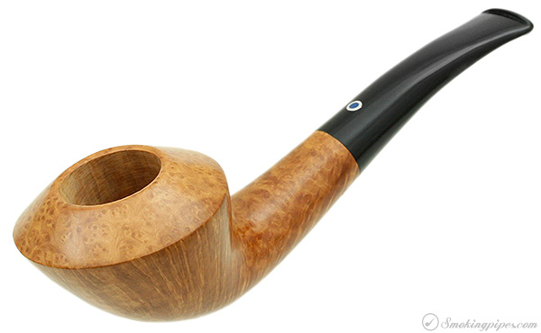 New Pipes » Ardor » Venere Rhodesian