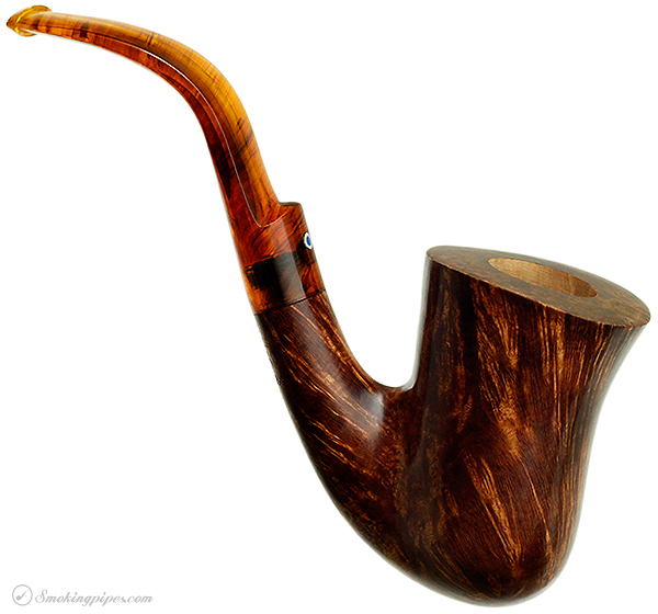 Ardor Giove Saxophone | Buy Ardor Tobacco Pipes at Smokingpipes