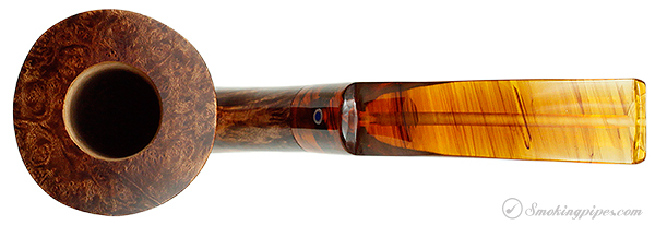 New Pipes » Ardor » Giove Saxophone