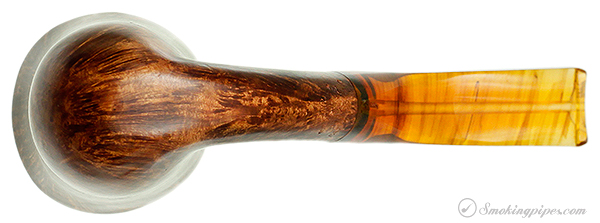 New Pipes » Ardor » Giove Saxophone