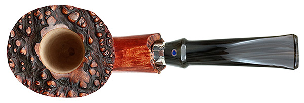 New Pipes » Ardor » Marte Bent Dublin