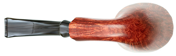New Pipes » Ardor » Marte Bent Dublin