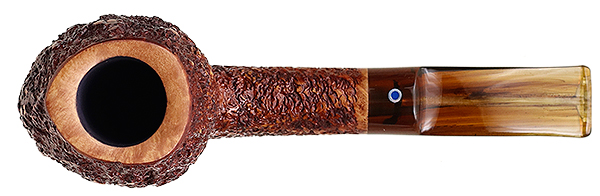 Ardor Urano Bent Apple