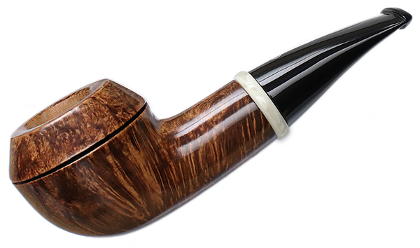 Ardor Marte Rhodesian | Buy Ardor Tobacco Pipes at Smokingpipes.com