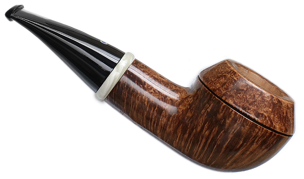 Ardor Marte Rhodesian | Buy Ardor Tobacco Pipes at Smokingpipes.com