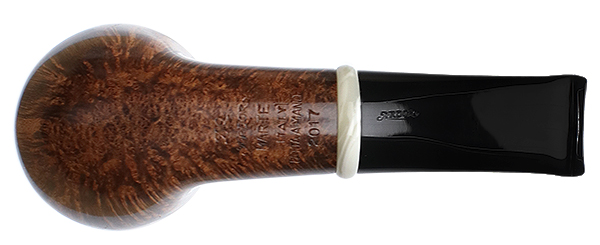 Ardor Marte Rhodesian | Buy Ardor Tobacco Pipes at Smokingpipes.com