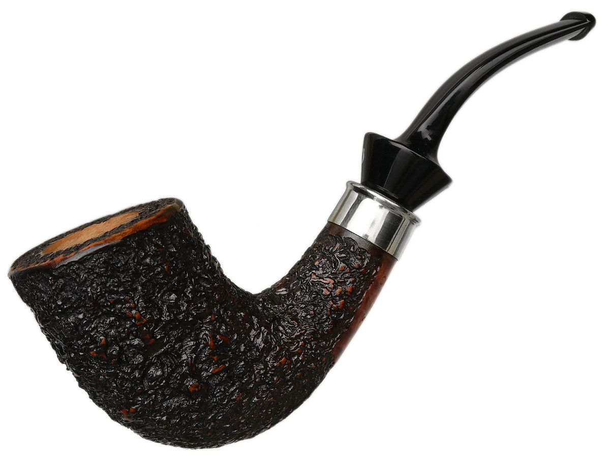 New Pipes » Ardor » Urano Bent Dublin