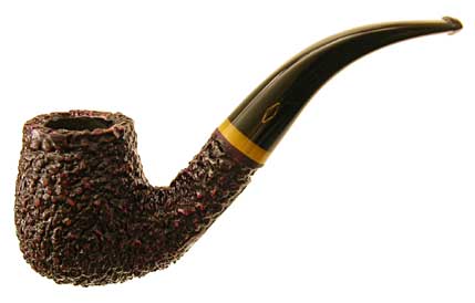 Brebbia Cellini Bent Brandy