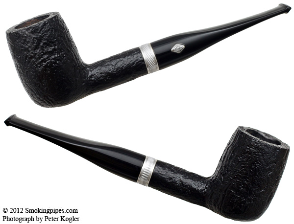 Brebbia MPB Sabbiata Sailing Billiard (1005)