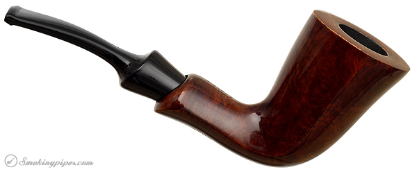 New Pipes » Brebbia » Nemo Noce Bent Dublin