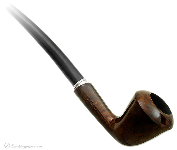 New Pipes » Brebbia » MPB Lectura Noce (2983)