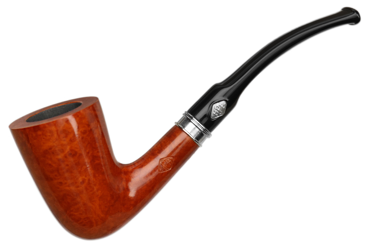 New Pipes » Brebbia » Vintage Selected (54)