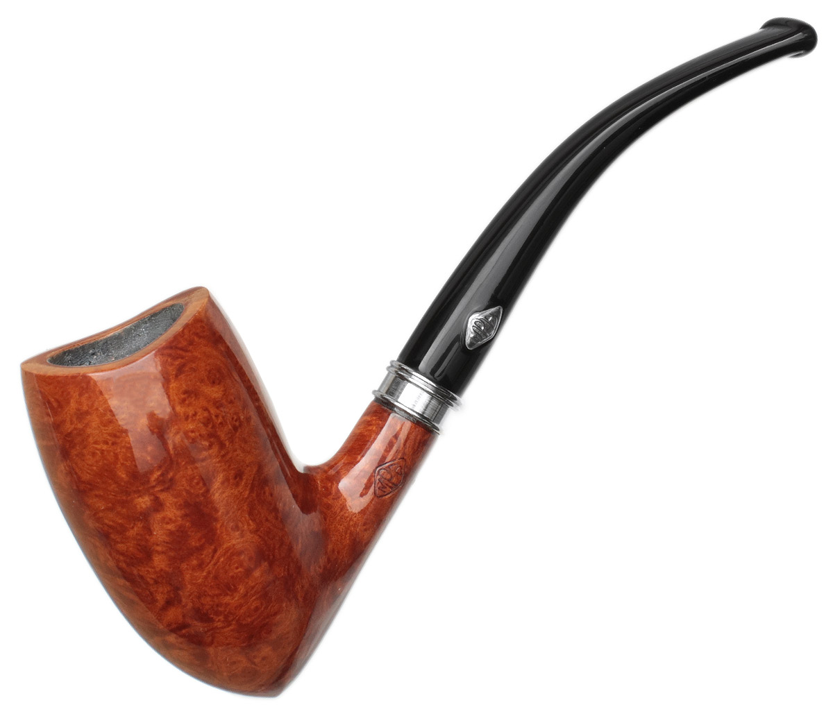 New Pipes » Brebbia » Vintage Selected (56)
