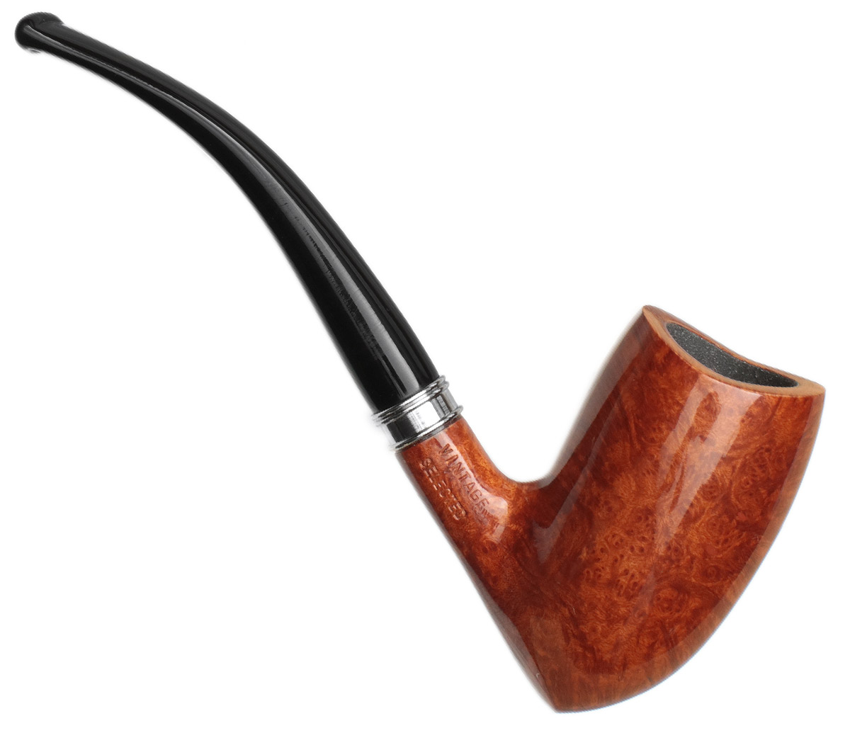 New Pipes » Brebbia » Vintage Selected (56)
