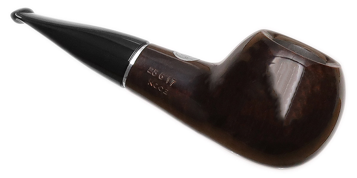 Brebbia PIPA 70 Noce (9mm)