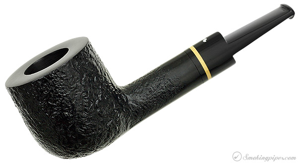 Caminetto Sandblasted Pot (06) (AR) | Buy Caminetto Tobacco Pipes at ...