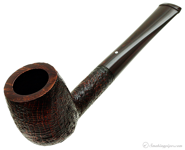 Dunhill Cumberland (3103) (2014) | Buy Dunhill Tobacco Pipes at ...