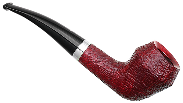 Dunhill Ruby Bark (4) (2011) | Buy Dunhill Tobacco Pipes at ...