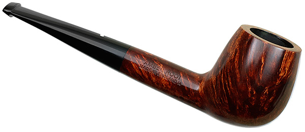 Dunhill Amber Root (3101) (2014)