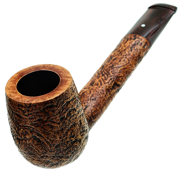 New Pipes » Dunhill » County (4109) (2015)
