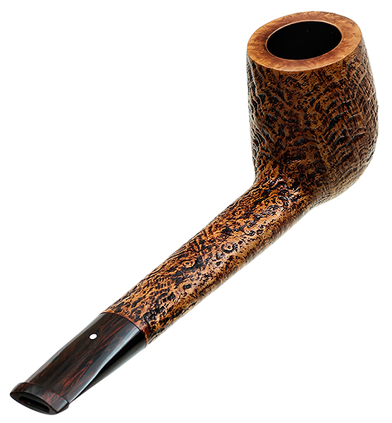 New Pipes » Dunhill » County (4109) (2015)