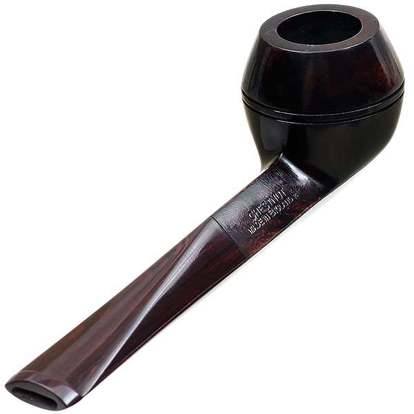 Dunhill Chestnut (3104) (2014)