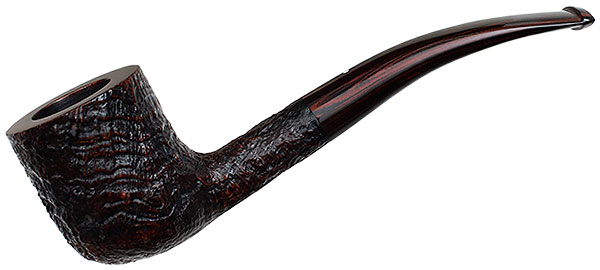 Dunhill Cumberland (5406) (2015) | Buy Dunhill Tobacco Pipes at ...