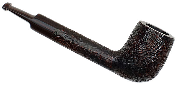 Dunhill Cumberland (3111) (2015)