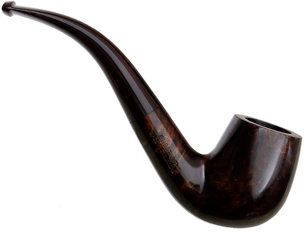 Dunhill Chestnut (3102) (2016)