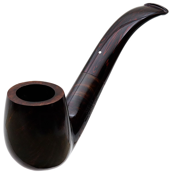 Dunhill Chestnut (3102) (2016)