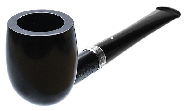 New Pipes » Dunhill » Dress (1103) (2017)